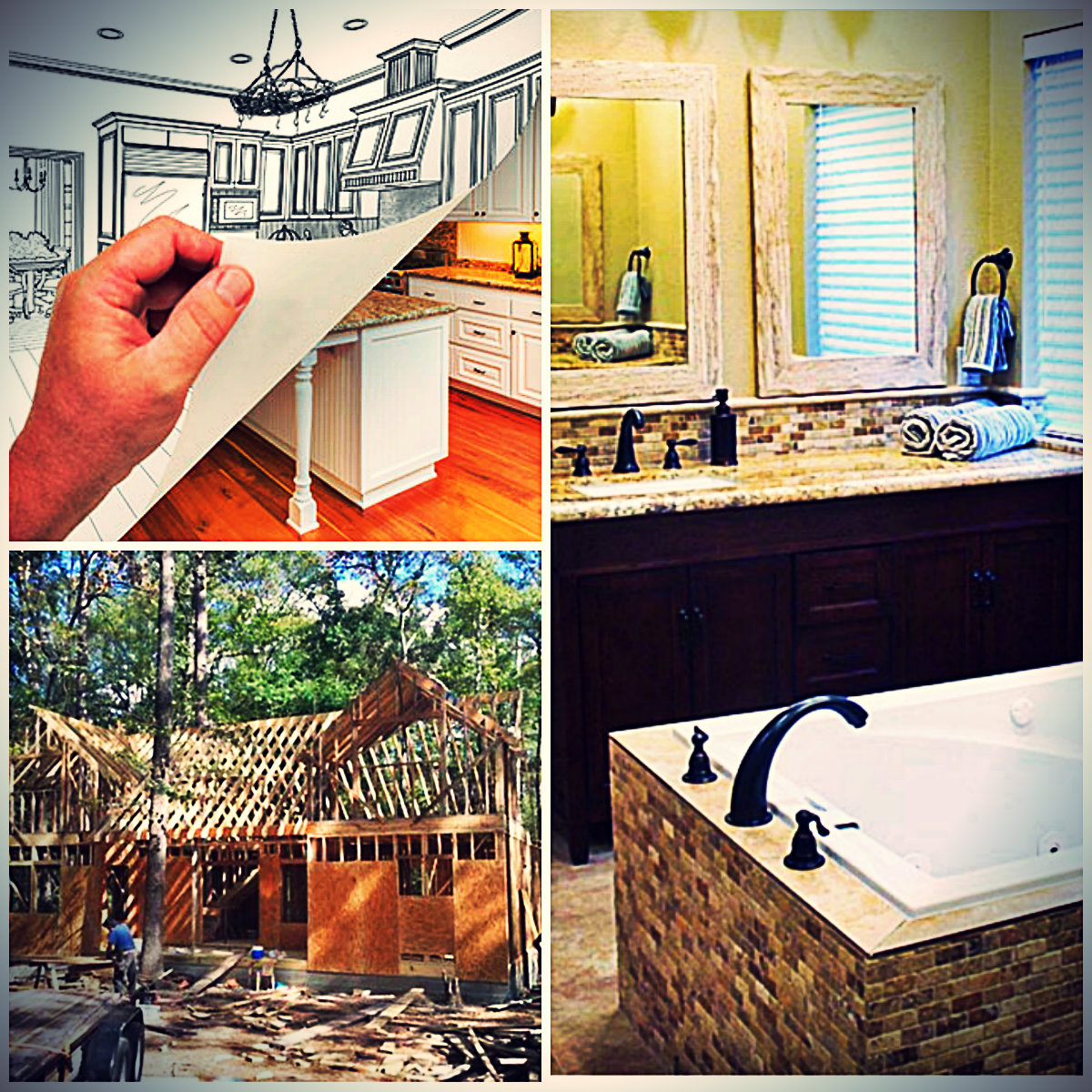 MHC Remodeling Pros